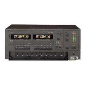 INTER-M - 앰프 PA-9100C PA-9200C,다양한 입력 조절기능/MUTE 및 CHIME 기능/음색 조절 볼륨 설치 프로젝터 설계 시공:::솔로몬기술단기술사사무소 ...